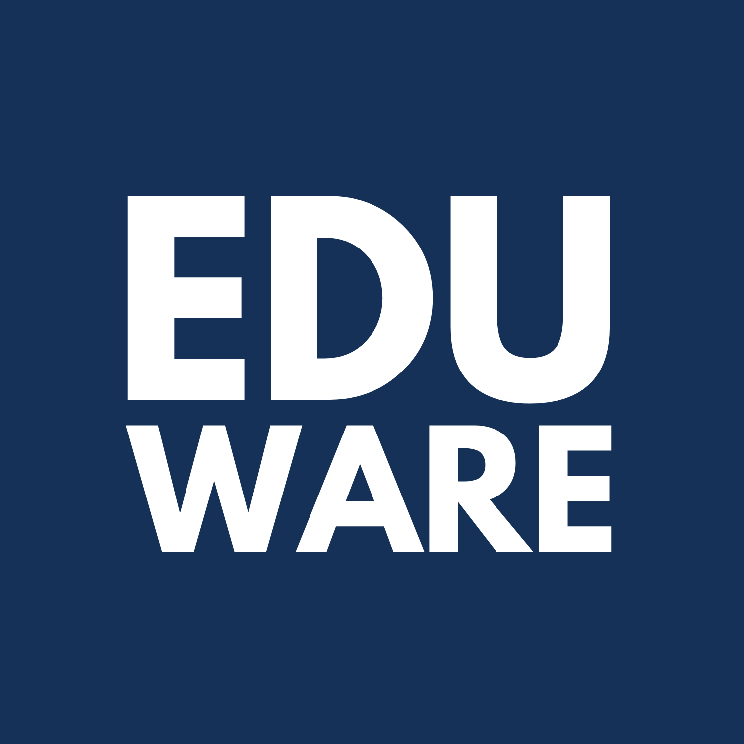 Toko Eduware Online Original & Harga Terbaik | Blibli