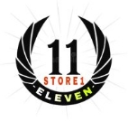Toko Eleven-store1 Online Original & Harga Terbaik | Blibli