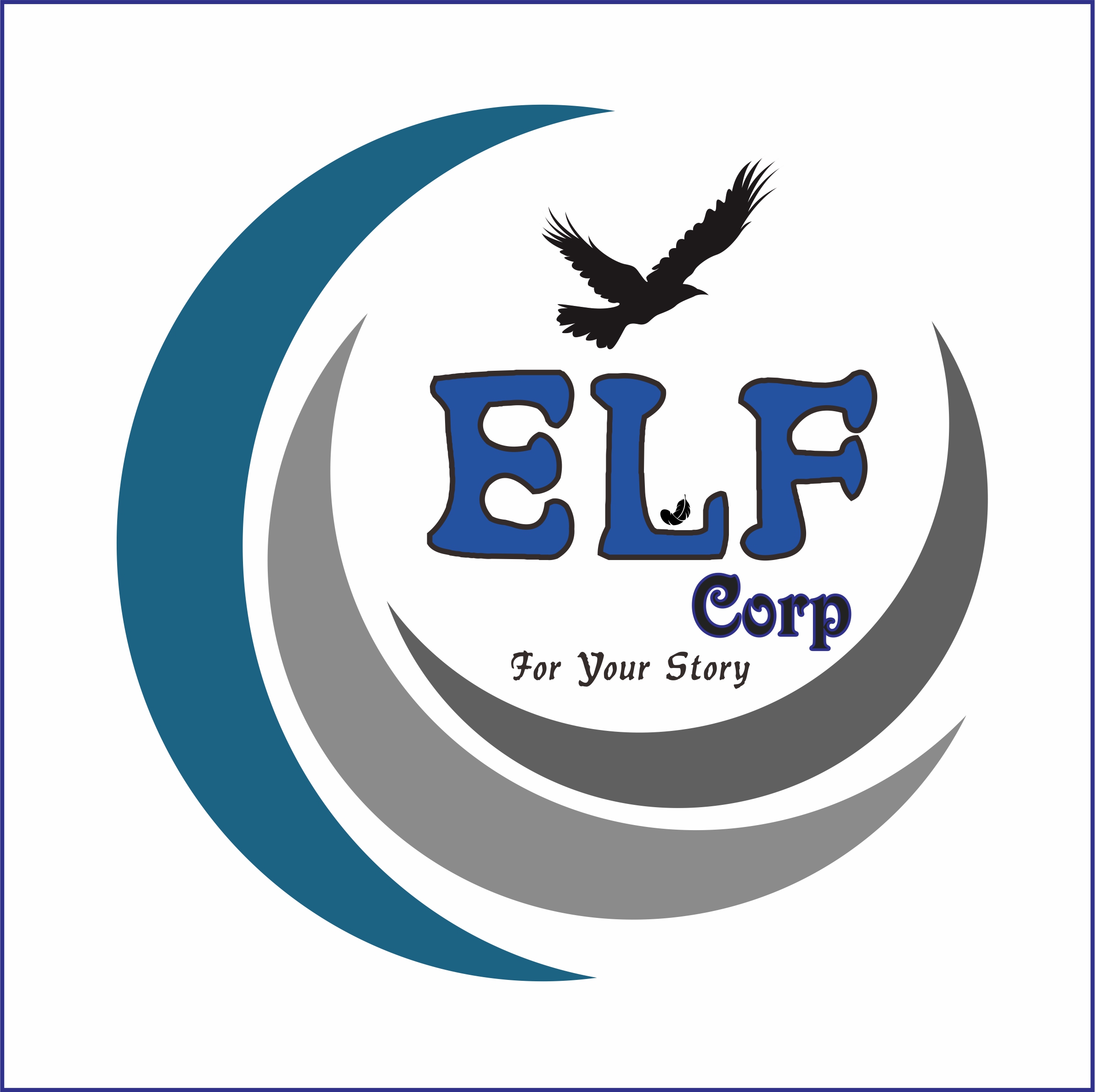 Toko Elf Corp Online Original & Harga Terbaik | Blibli