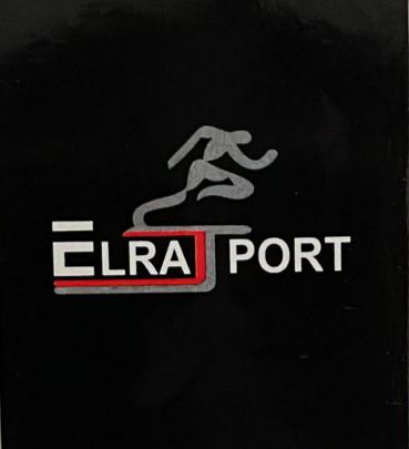 Elra Sport Official Store - Harga Terbaru April 2024 | Blibli