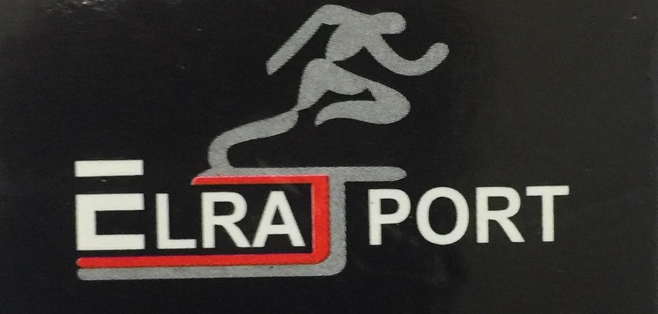 Toko Elra Sport Online Original & Harga Terbaik | Blibli