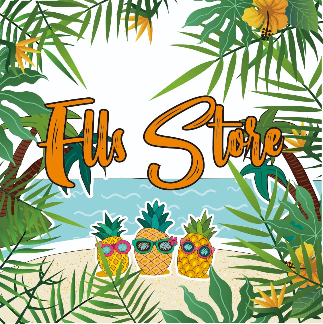 Toko Ells Store Jogja Online Original & Harga Terbaik | Blibli