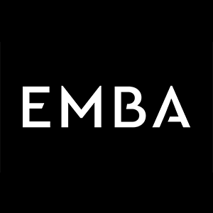 Emba Classic Official Store Official Store - Produk Terlengkap dan ...
