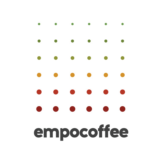 Toko Empo Coffee Roastery Official Store Online Original & Harga ...