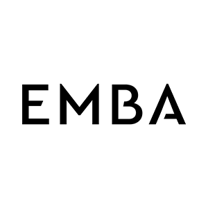 Emba Jeans Store Official - Harga Terbaru Juni 2024 | Blibli