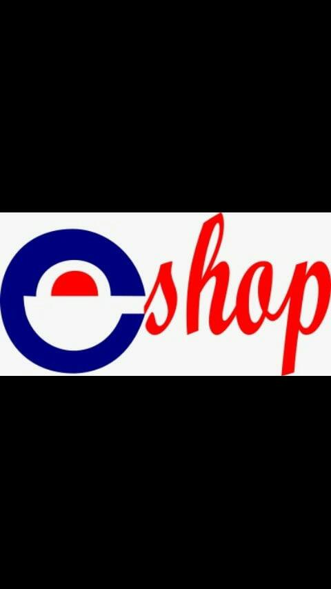 Toko Emon Shop Online Original & Harga Terbaik | Blibli