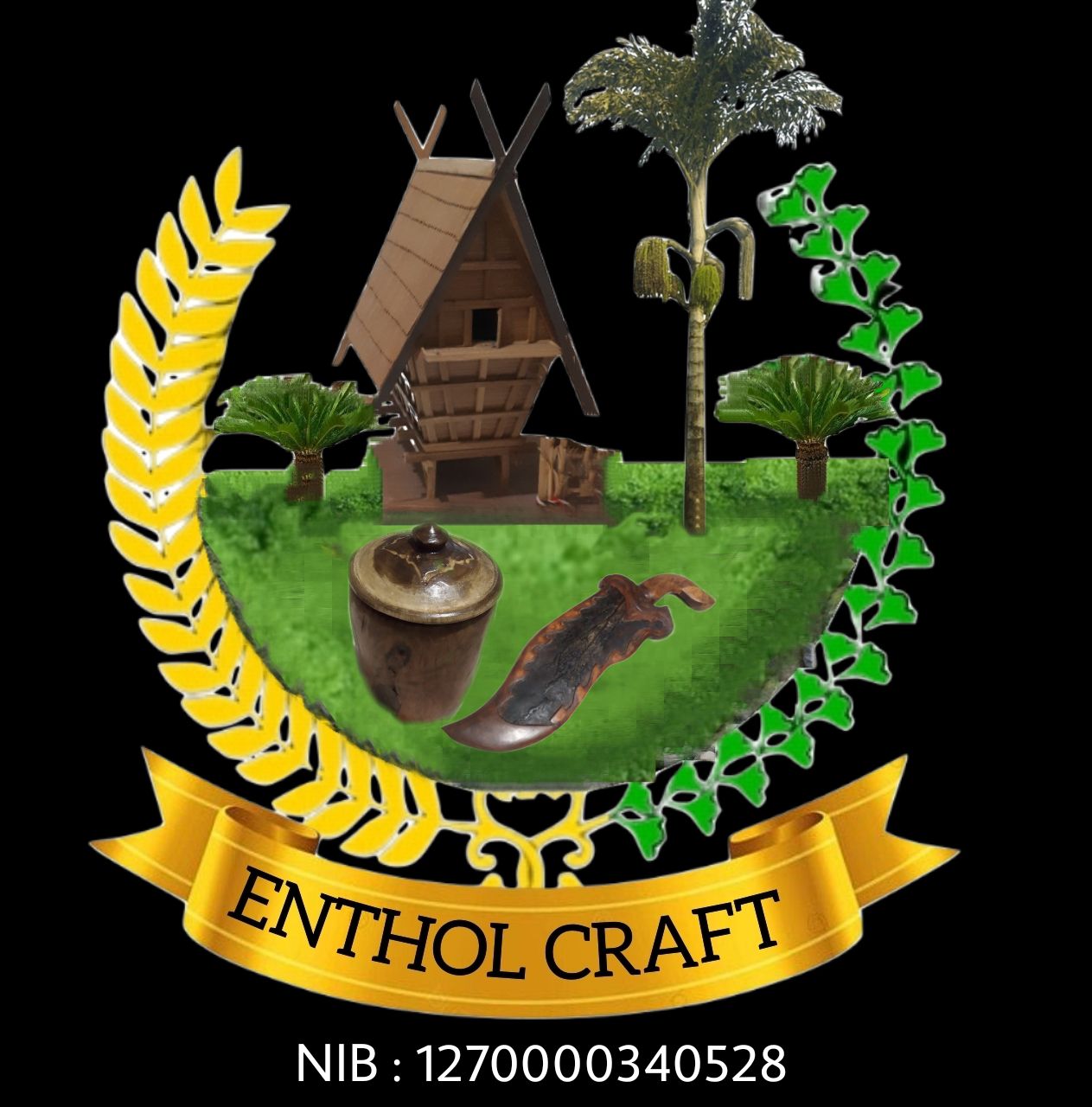 Toko Distro Sunda Abah Bogor Online Original & Harga Terbaik | Blibli