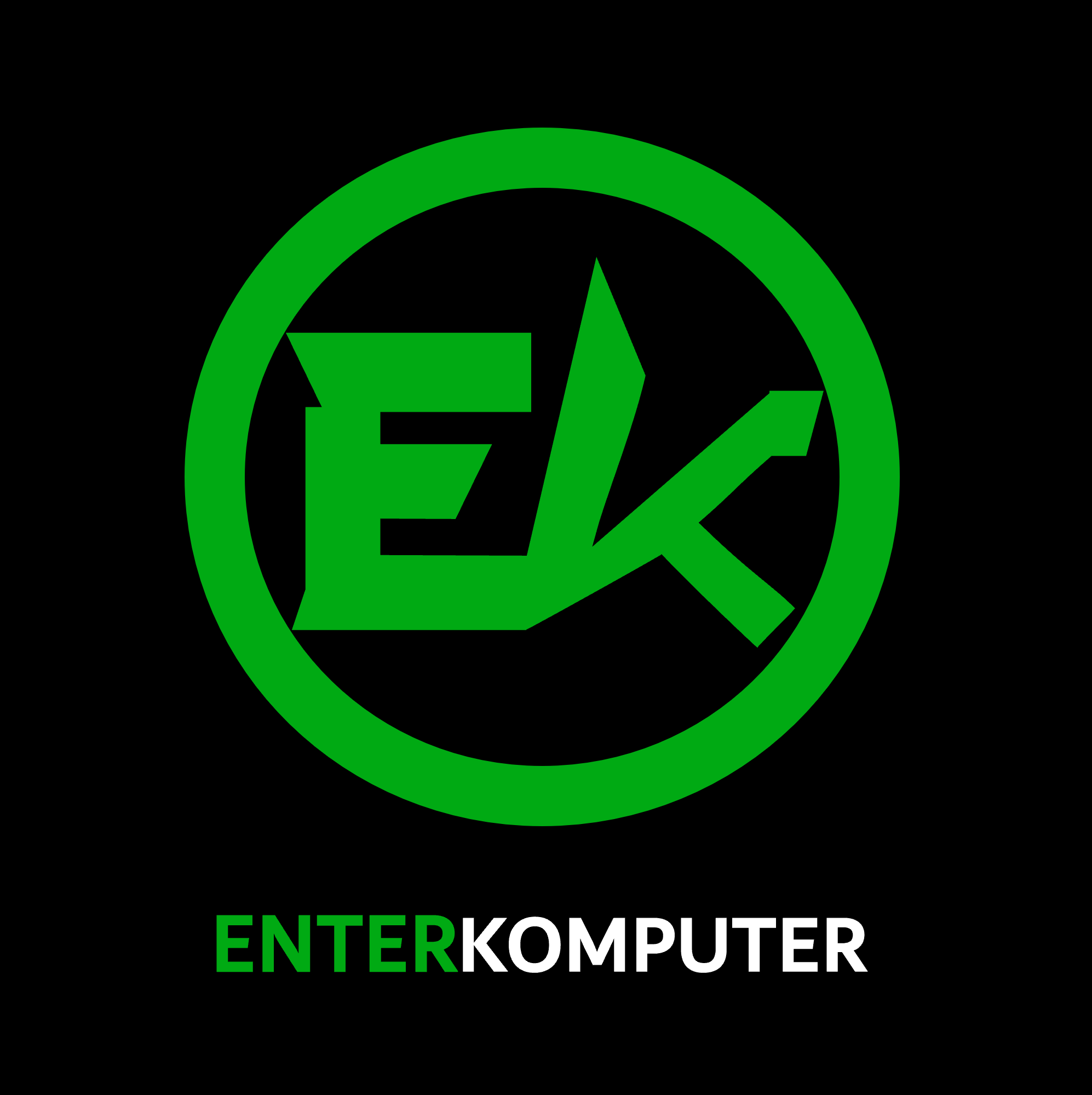 Enter Komputer Official Store - Harga Terbaru Agustus 2024 | Blibli