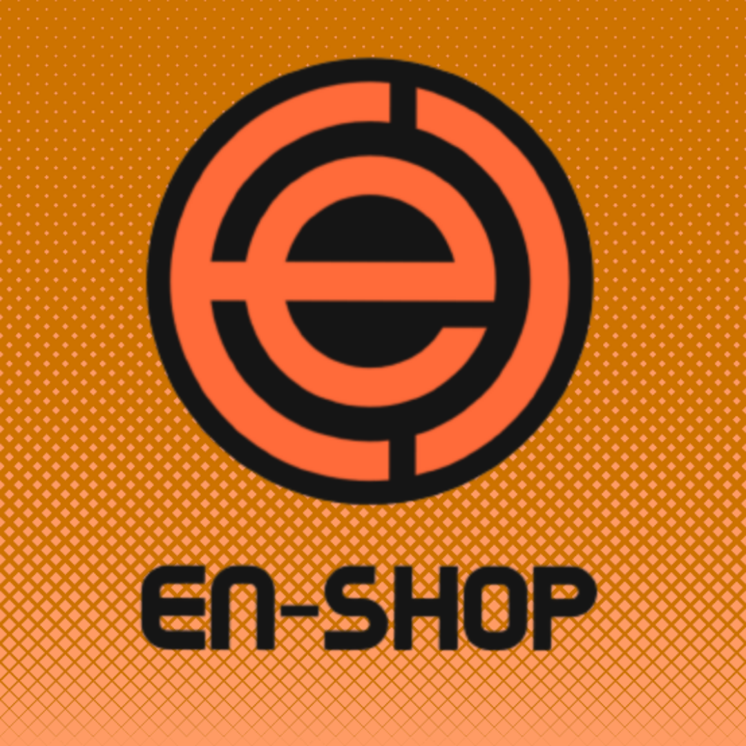 Toko Enshop Online Original & Harga Terbaik | Blibli