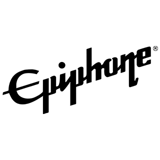 Epiphone Official Store - Harga Terbaru Mei 2024 | Blibli