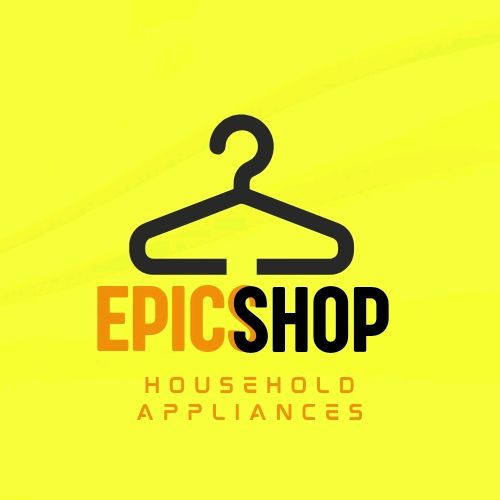 Toko Epic'shop Online Original & Harga Terbaik | Blibli