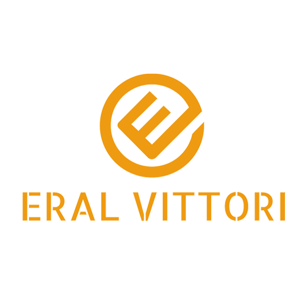 Eral Vittori Official Store - 100% Original & Garansi Resmi