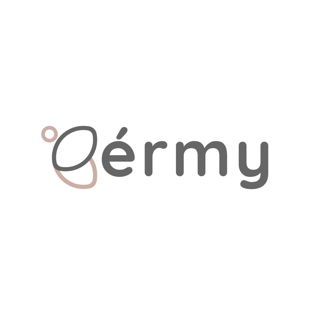 Toko Online Ermy Official Store Official Store Produk Original & Harga ...