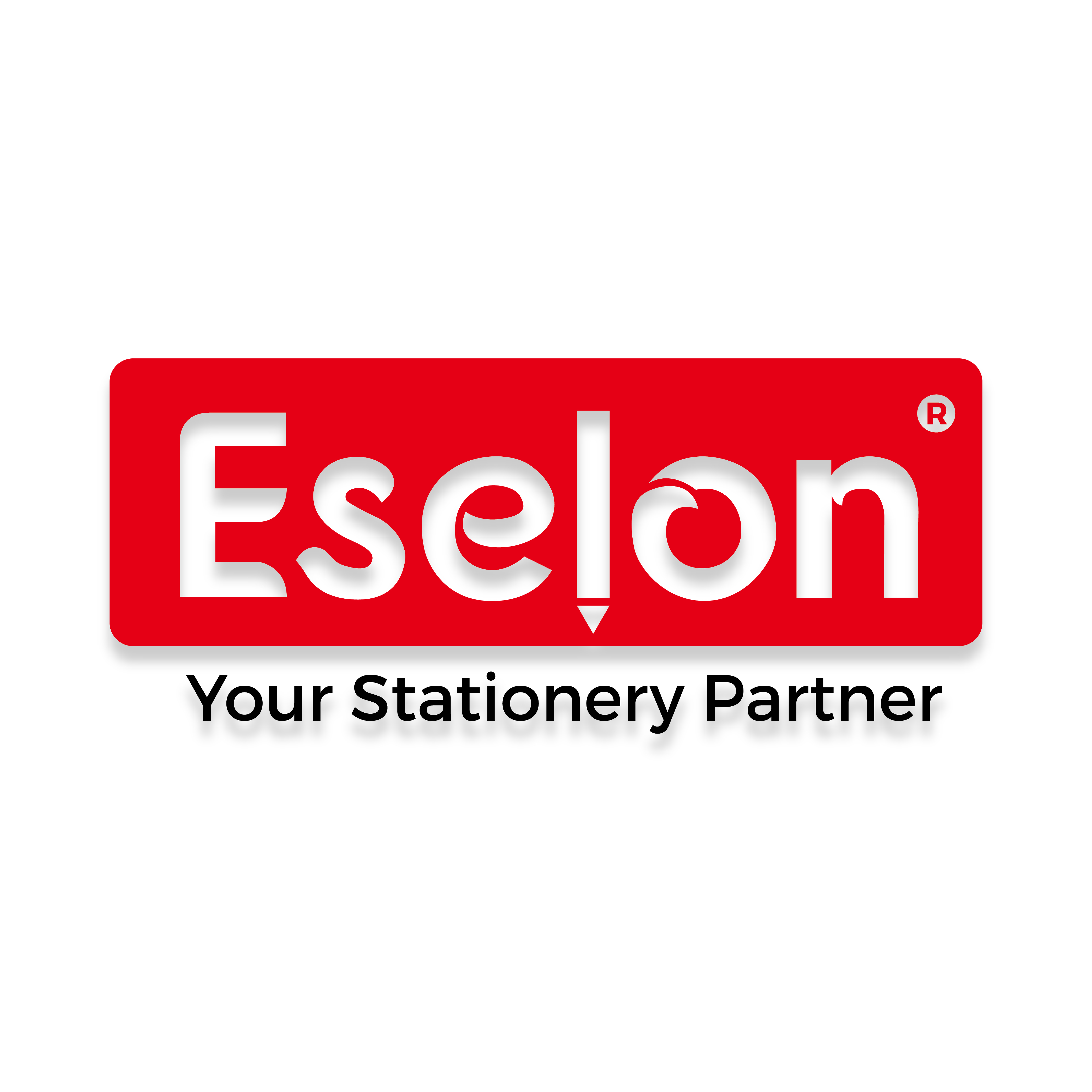 Toko Eselon Stationery Online Original & Harga Terbaik | Blibli