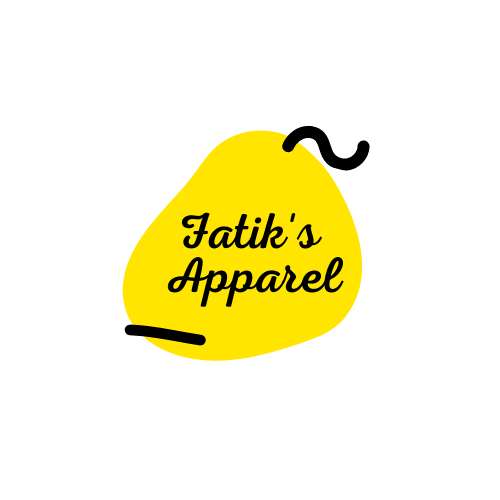 Toko Fatik Apparel Online Original & Harga Terbaik | Blibli