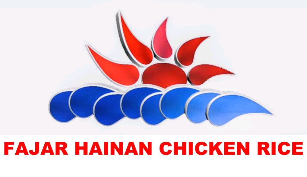 Toko Fajar Express Online Original & Harga Terbaik | Blibli