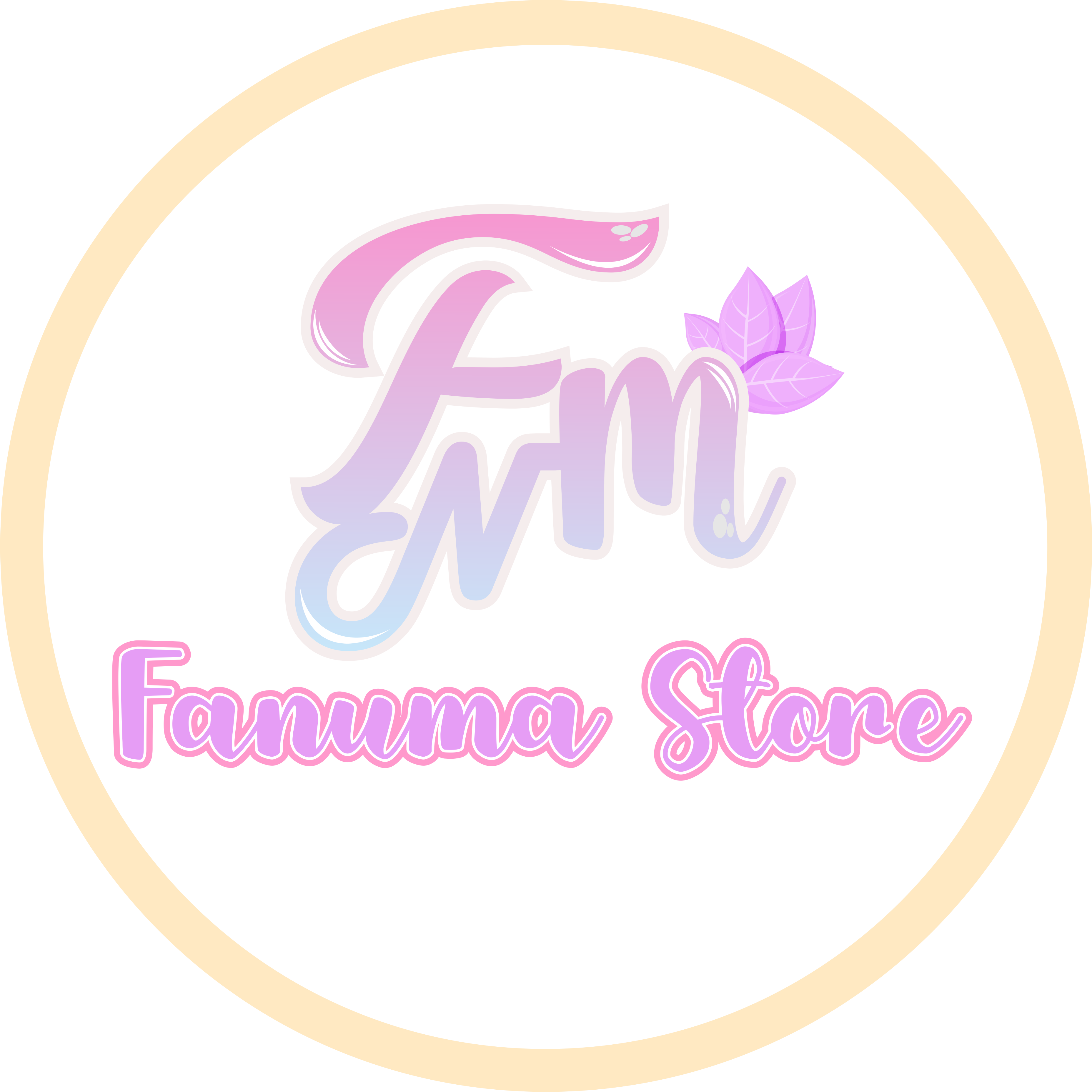 Toko Umkm Fanuma Store Online Original & Harga Terbaik | Blibli