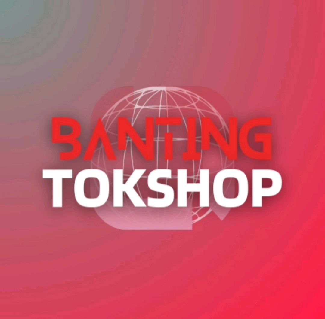 Toko Banting Tokshop Online Original & Harga Terbaik | Blibli