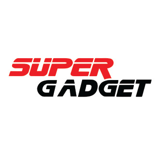 Toko Online Super Gadget Flagship Store Official Store Produk Original ...