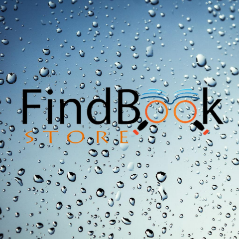 Toko Findbook Store Online Original & Harga Terbaik | Blibli