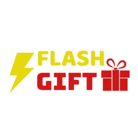 Toko Flash Gift Online Original & Harga Terbaik | Blibli