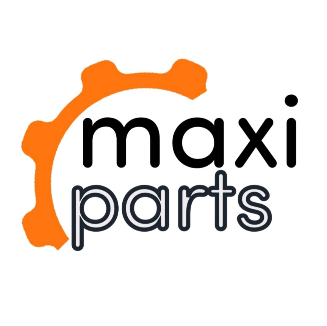 Toko Maxi Parts Online Original & Harga Terbaik | Blibli