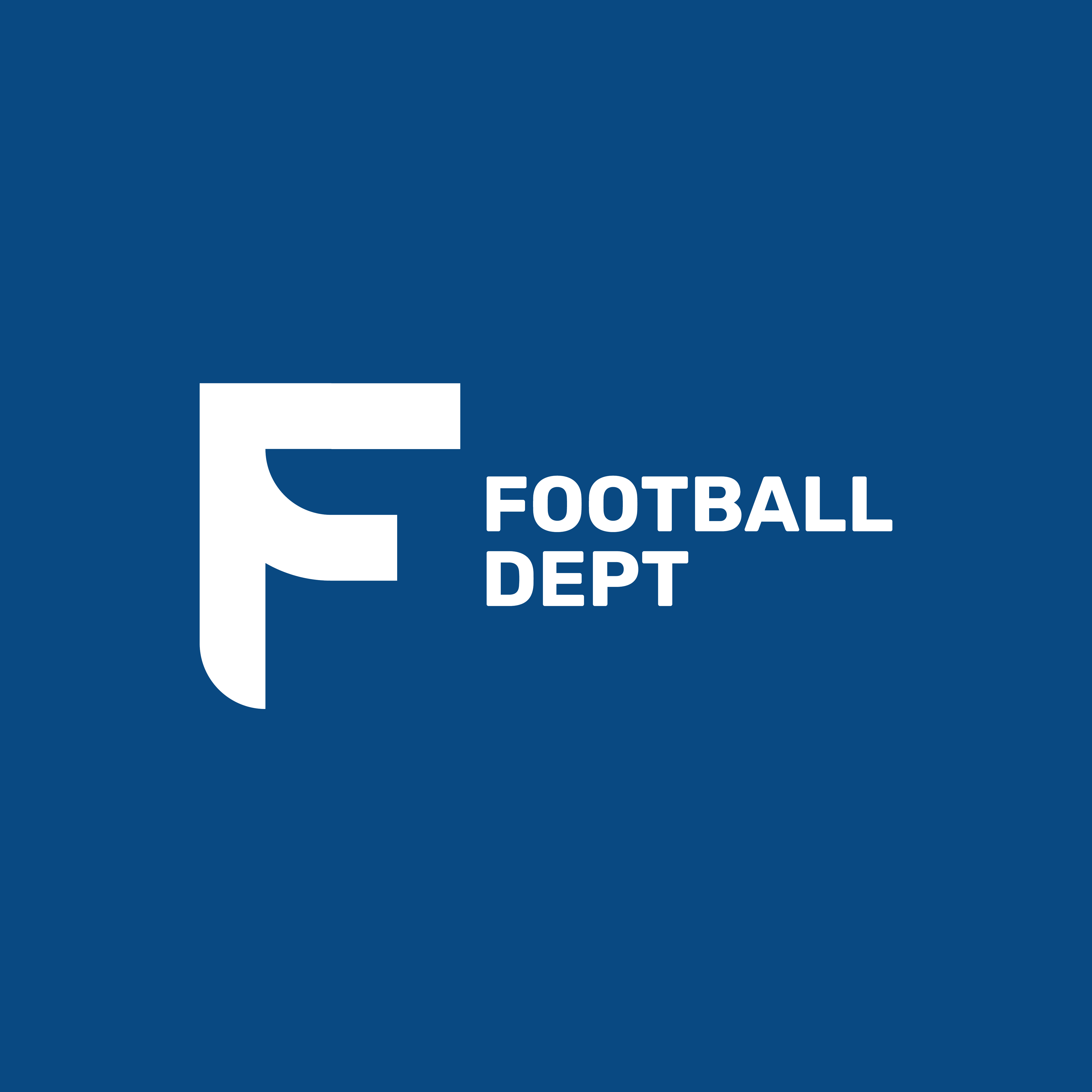 Toko Football Dept Online Original & Harga Terbaik | Blibli