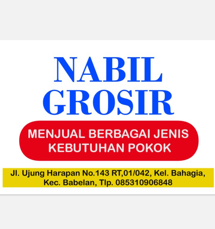 Toko Jayana Grosir Online Original & Harga Terbaik | Blibli