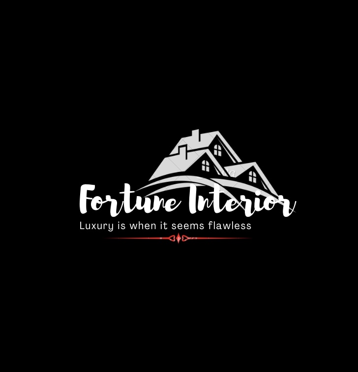 Toko Fortune Interior Online Original & Harga Terbaik | Blibli