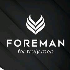 Toko Foreman Online Original & Harga Terbaik | Blibli