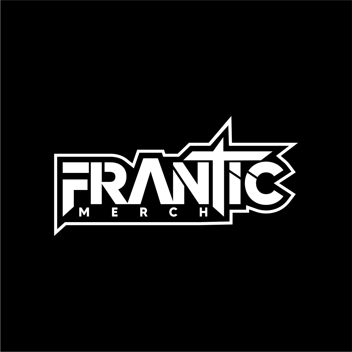 Toko Frantic Online Original & Harga Terbaik | Blibli