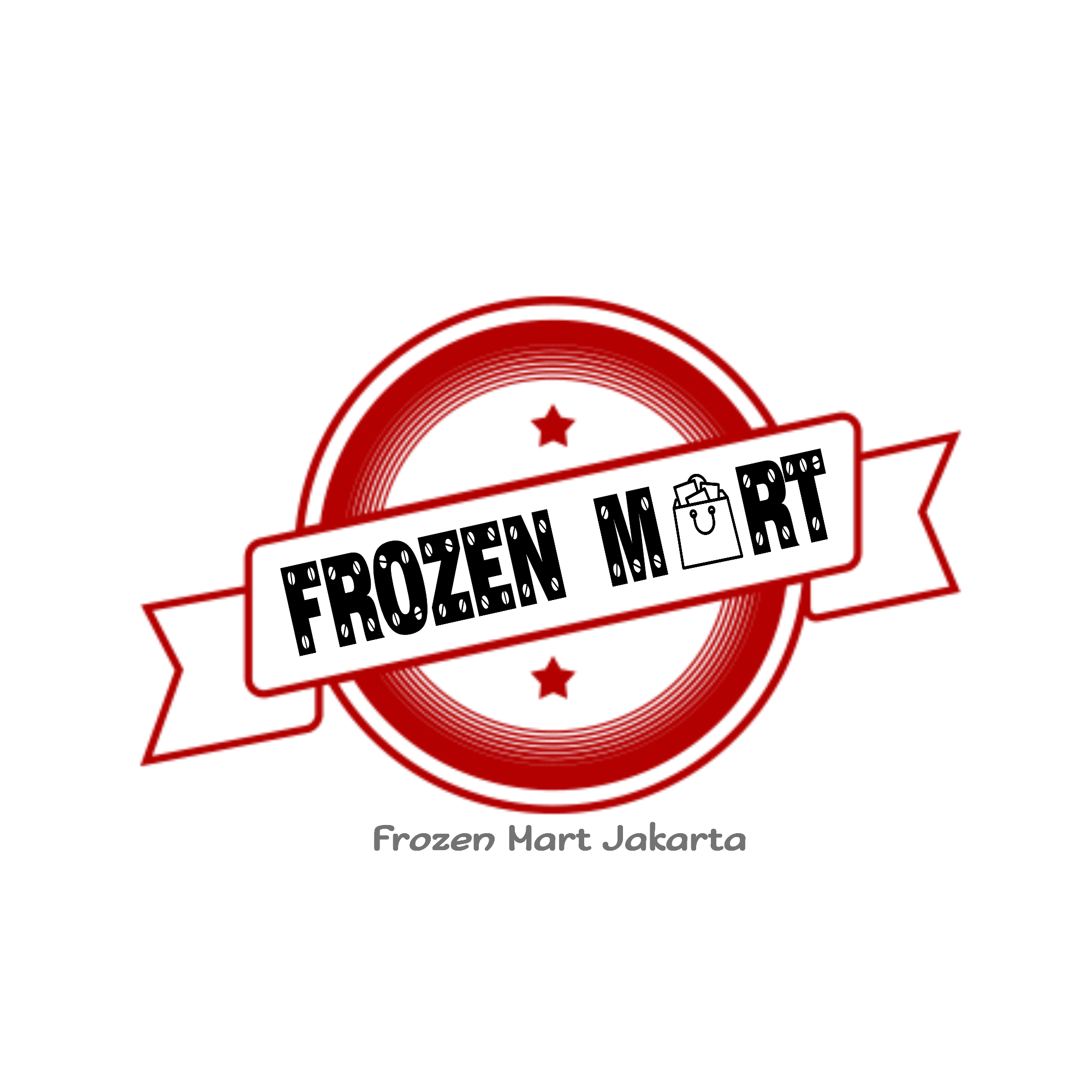 Toko Frozen Mart Jakarta Online Original & Harga Terbaik | Blibli