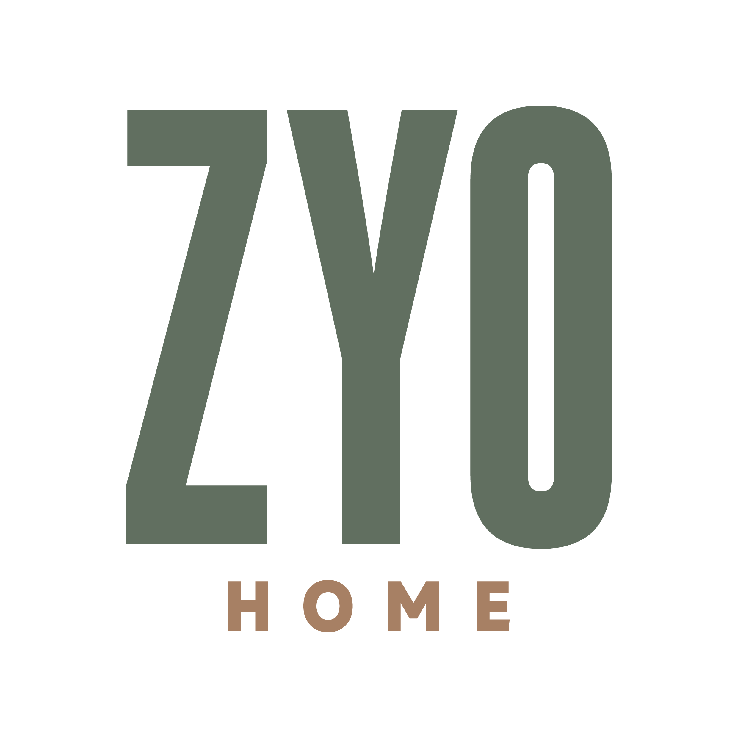 Zyo by Blibli Official Store - Harga Terbaru Mei 2024 | Blibli