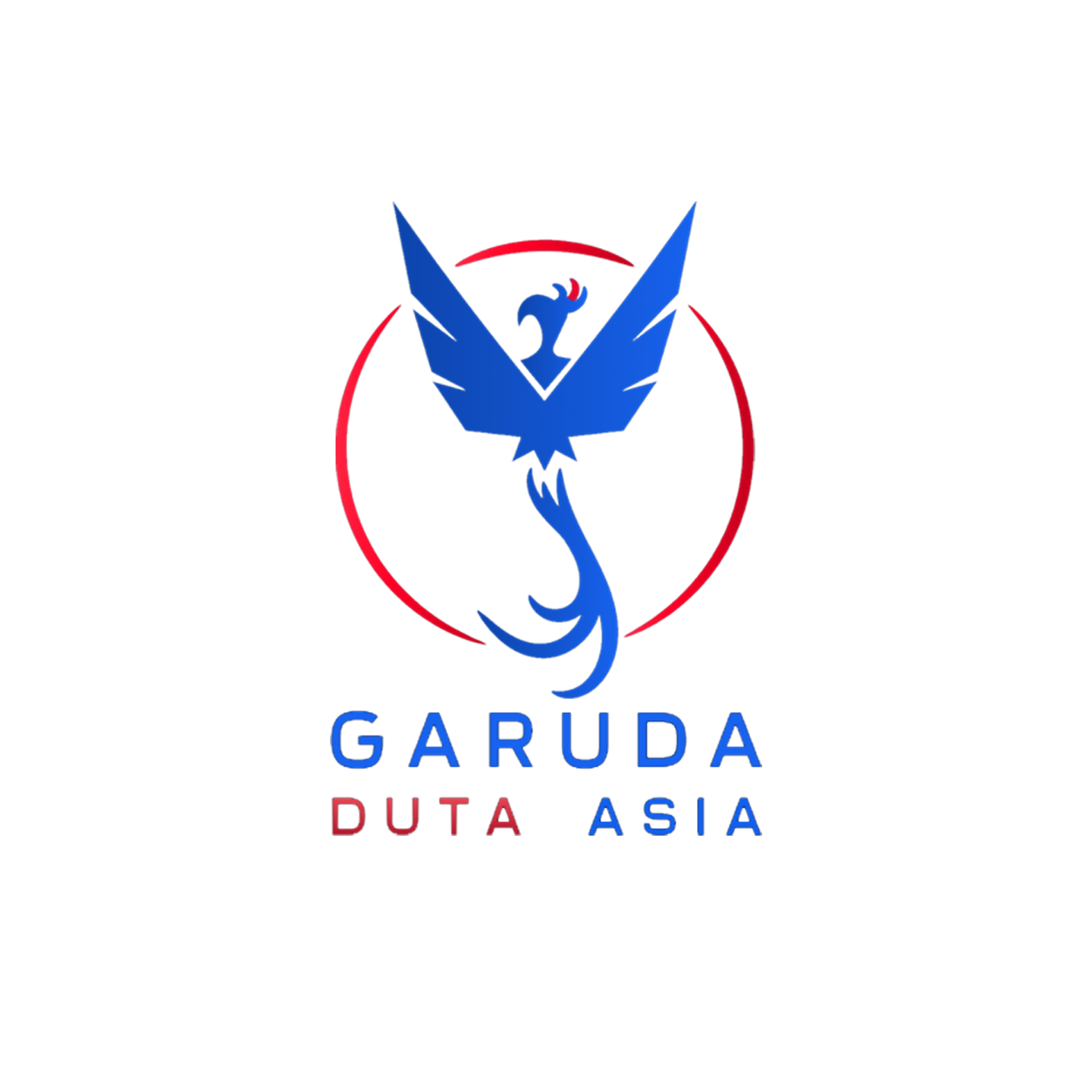Toko Garuda Duta Asia Online Original & Harga Terbaik | Blibli