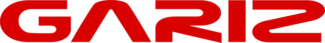 GARIZ INDONESIA Official Store | Blibli.com