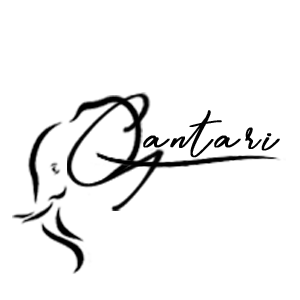 Toko Gantari Online Original & Harga Terbaik | Blibli