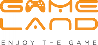 Game Land Original - Gratis Ongkir & Harga Terbaru Mei 2024 | Blibli