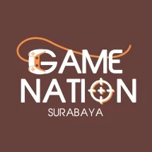 Game Nation Official Store Original - Gratis Ongkir & Harga Terbaru ...