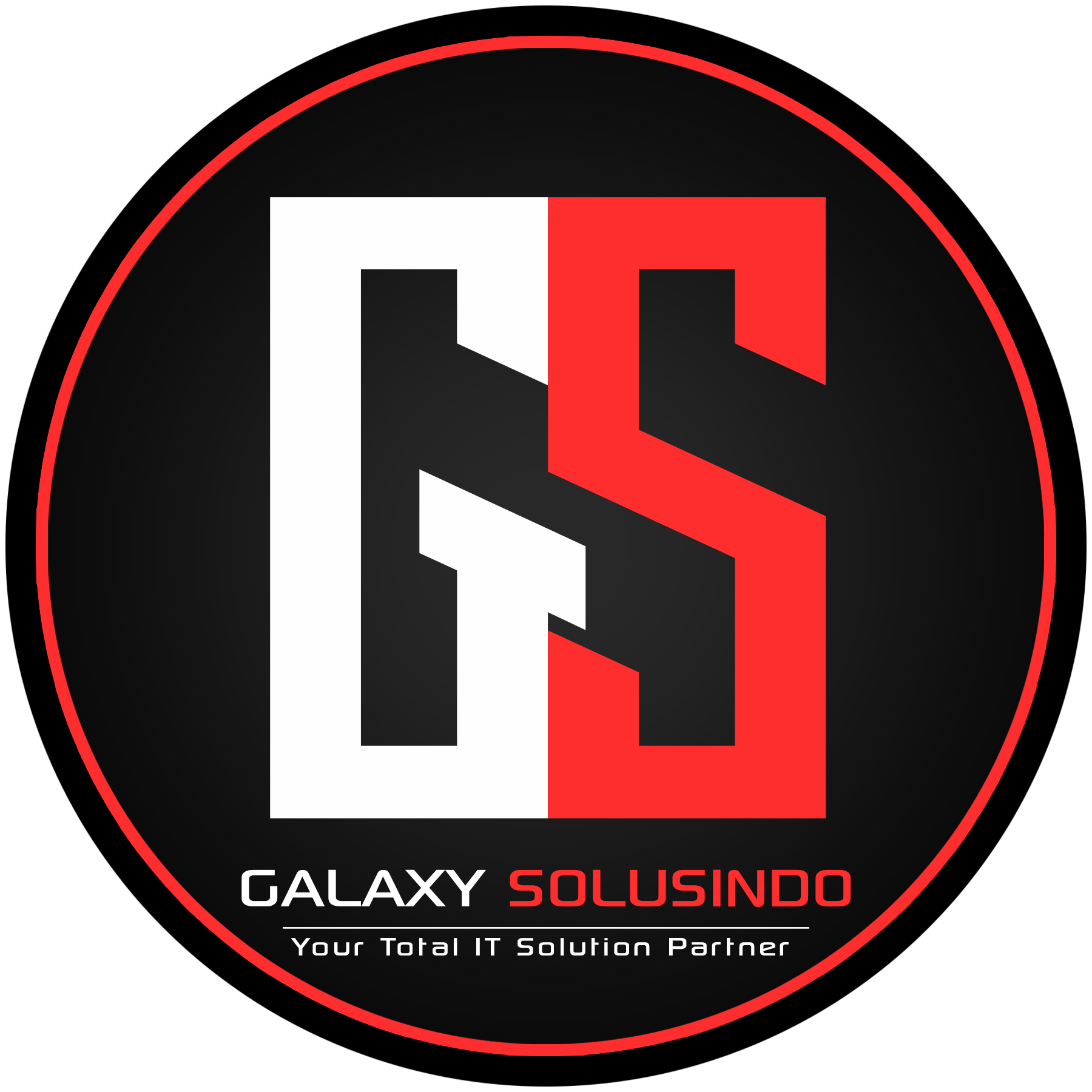 Toko Galaxy_solusindo Online Original & Harga Terbaik | Blibli