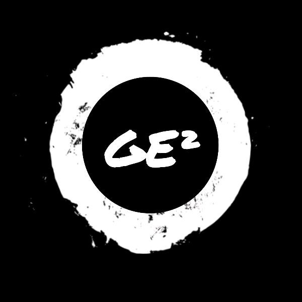 Toko Ge2 Gadget Online Original & Harga Terbaik | Blibli