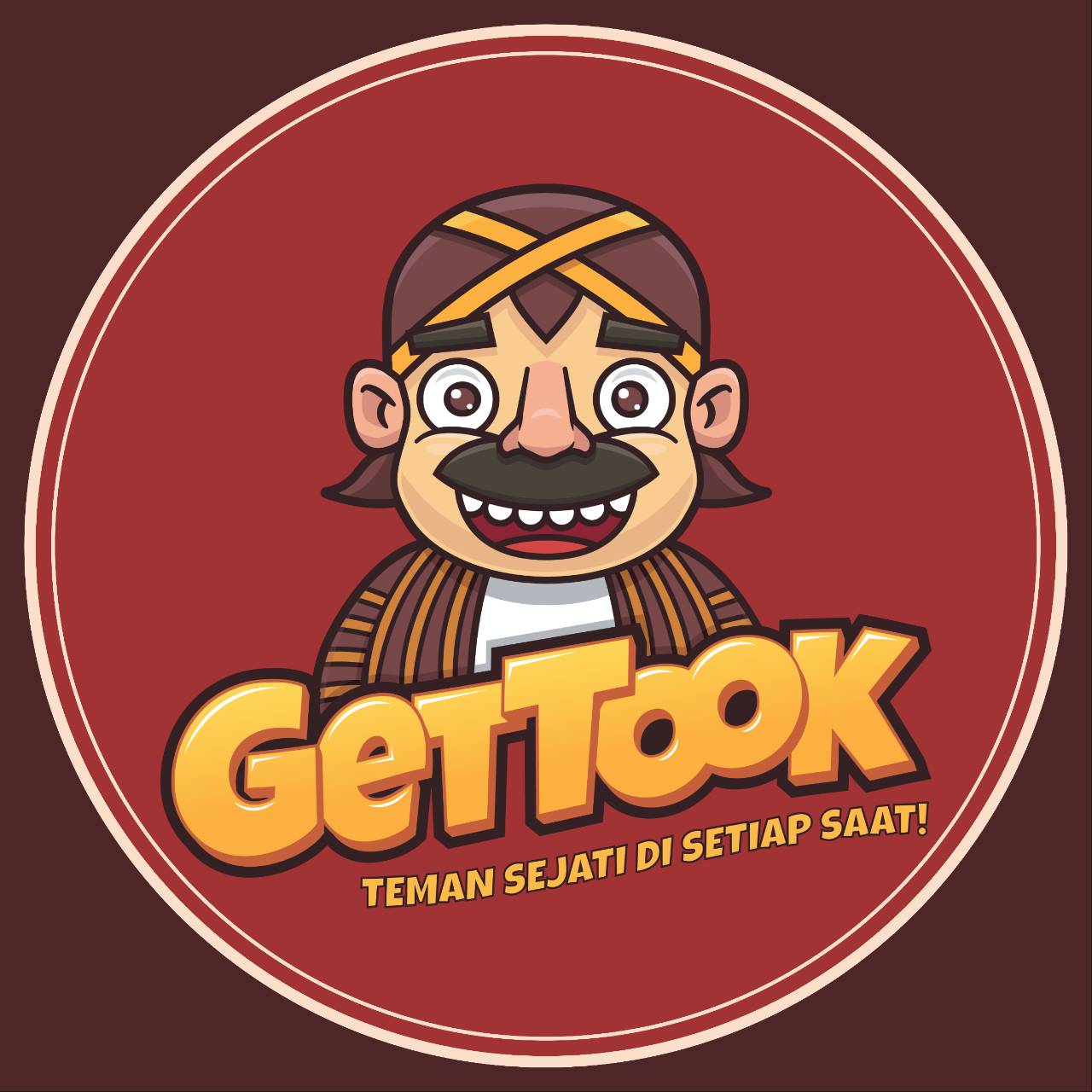 UMKM Lokal Food Official Store - Harga Terbaru September 2023 | Blibli