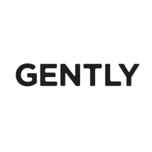 Toko Gently Official Store Online Original & Harga Terbaik | Blibli