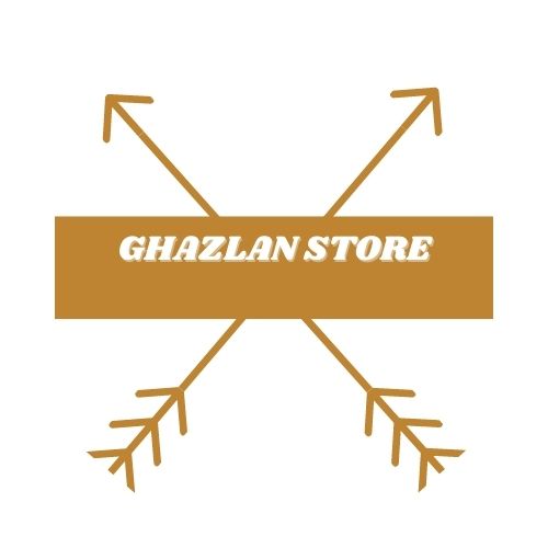 Toko Ghazlan Store Online Original & Harga Terbaik | Blibli