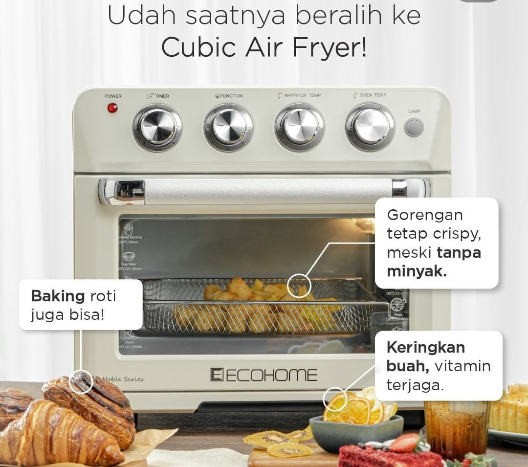 Toko Gilang Rezky Online Original & Harga Terbaik | Blibli