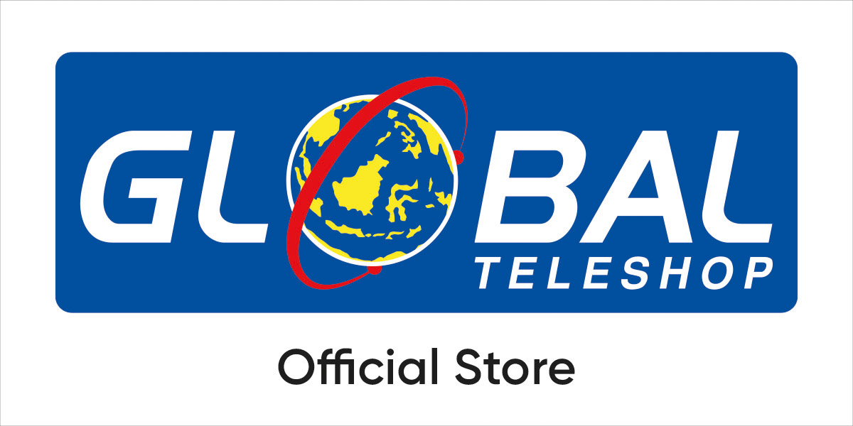 Global Teleshop Official Store - Harga Terbaru Desember 2023 | Blibli