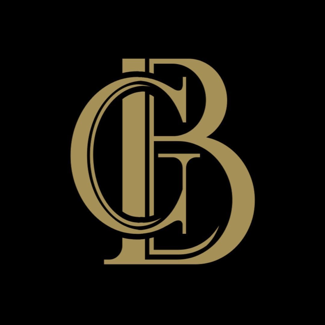 Toko Online Golden Black Coffee Official Store Produk Original & Harga ...