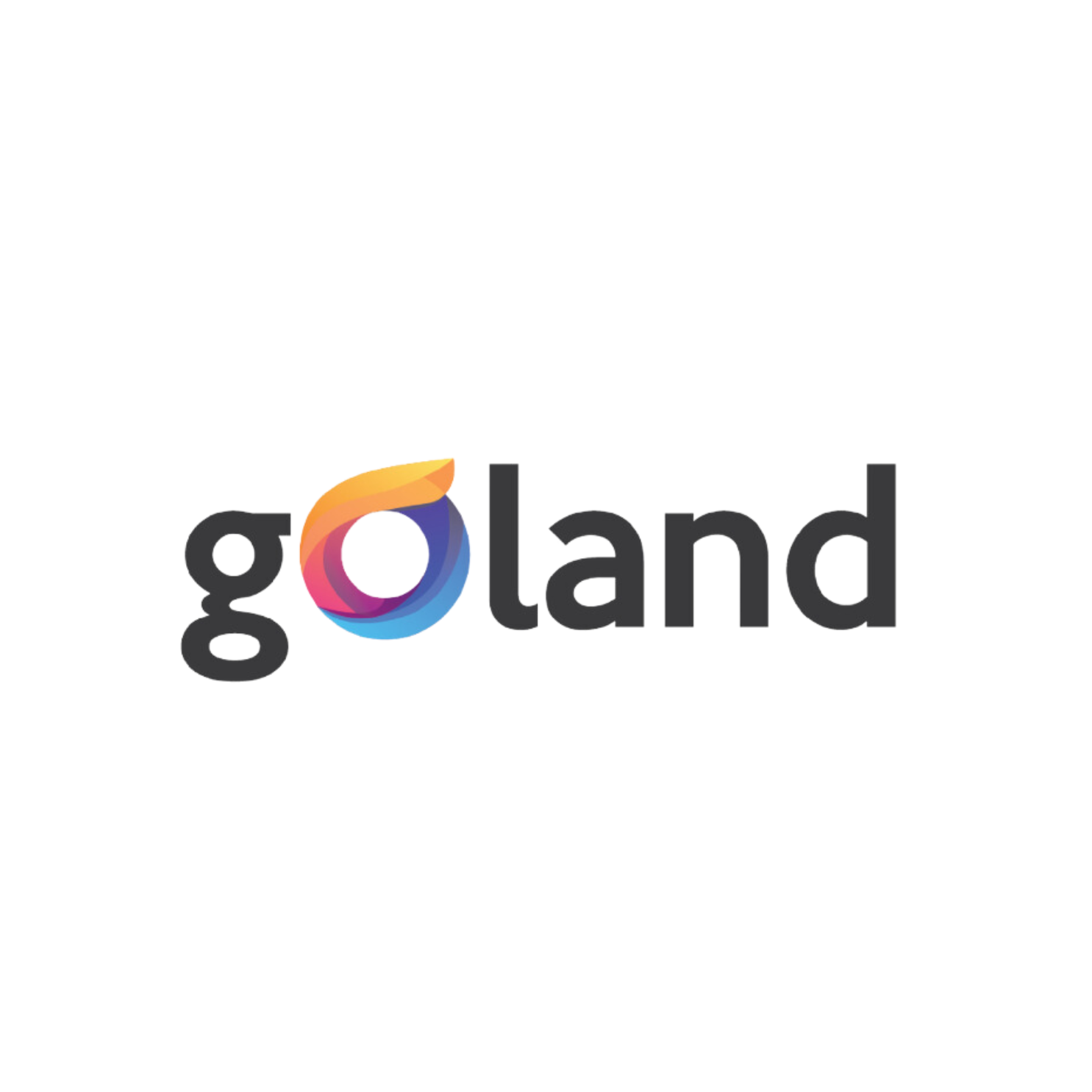 Toko Goland Official Store Online Original & Harga Terbaik | Blibli
