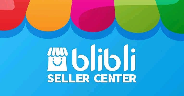 Toko Vip_store Online Original & Harga Terbaik | Blibli