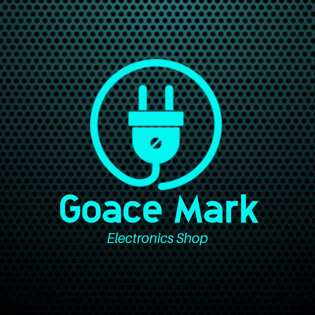 Toko Goace Mark Online Original & Harga Terbaik | Blibli