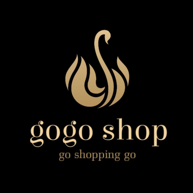 Toko Gogo Shop Online Original & Harga Terbaik | Blibli